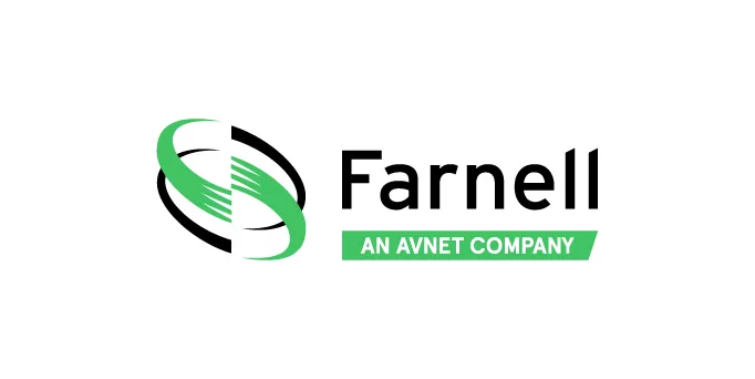 Farnell Named Authorised Distributor for E-Switch - E-Switch
